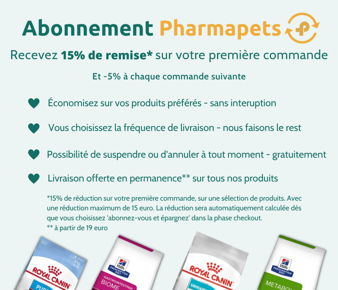 Vit'i5 Rouge 600g - Vitamines-Compléments alimentaire et immunitaire ...