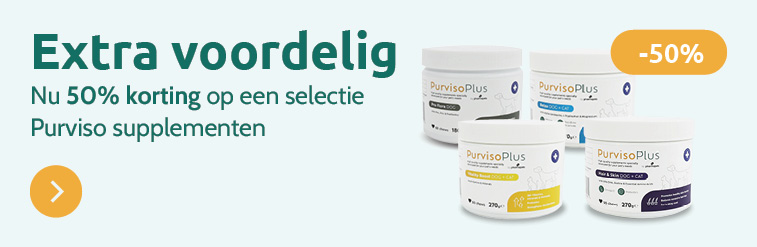 Pharmapets: online dierenwinkel voeding, accessoires, advies