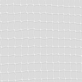 Trixie Veiligheidsnet 3 × 2m Transparant - Omheining-hekken Kat ...