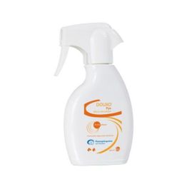 Douxo Pyo Micro-Emulsion Spray 200ml - Huid-Allergie-Jeuk Hond ...
