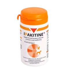 Ipakitine 300g Vétoquinol | Pharmapets