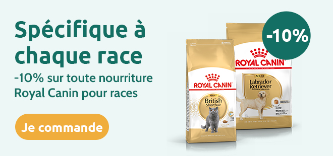 PharmaPets : animalerie en ligne nourriture, accessoires, conseils