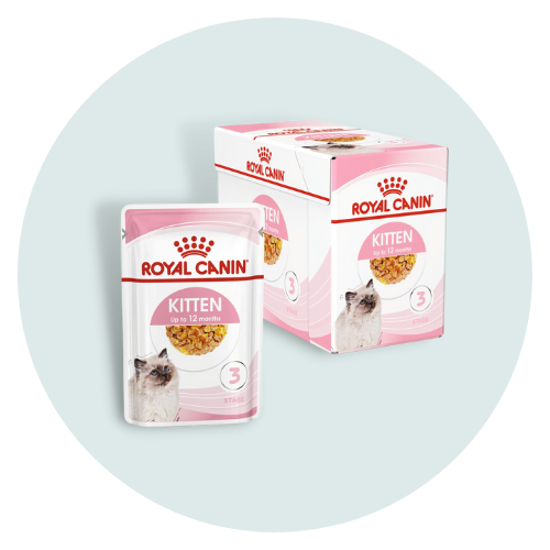 PharmaPets : animalerie en ligne nourriture, accessoires, conseils