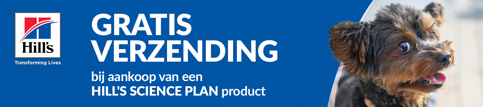 Pharmapets, alles voor je dier - Pharmapets - Dierenvoeding