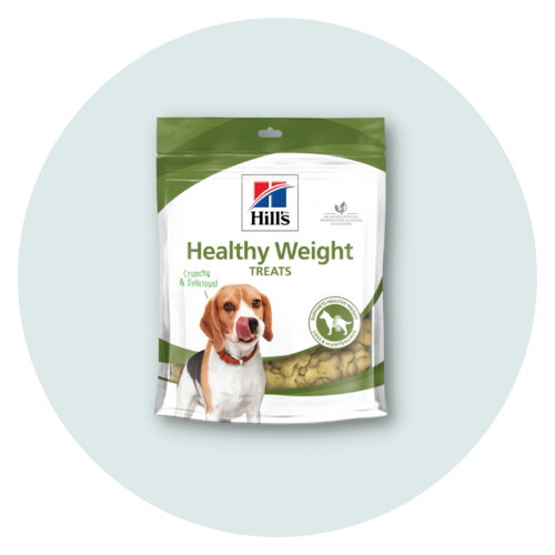 PharmaPets : animalerie en ligne nourriture, accessoires, conseils