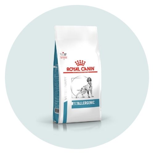 PharmaPets - votre boutique en ligne pour animaux de compagnie avec une ...