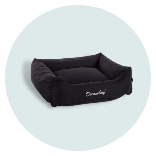 PharmaPets - votre boutique en ligne pour animaux de compagnie avec une ...