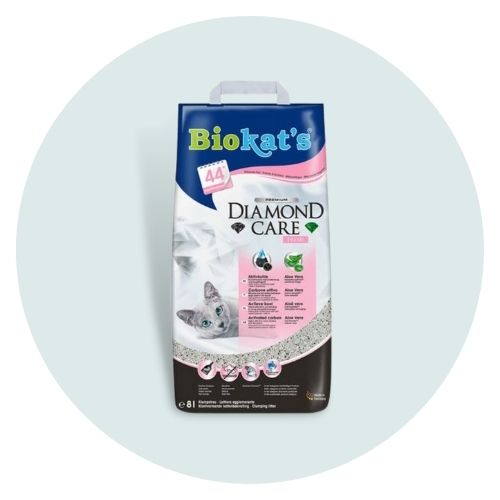 PharmaPets - votre boutique en ligne pour animaux de compagnie avec une ...