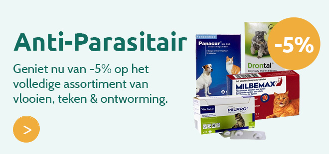 PharmaPets: online dierenwinkel voeding, accessoires, advies