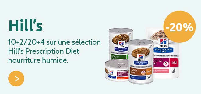 PharmaPets : animalerie en ligne nourriture, accessoires, conseils