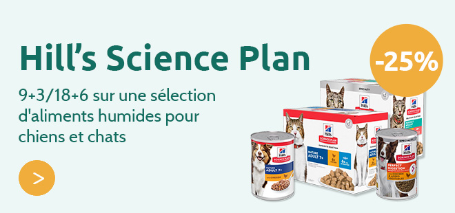 PharmaPets : animalerie en ligne nourriture, accessoires, conseils