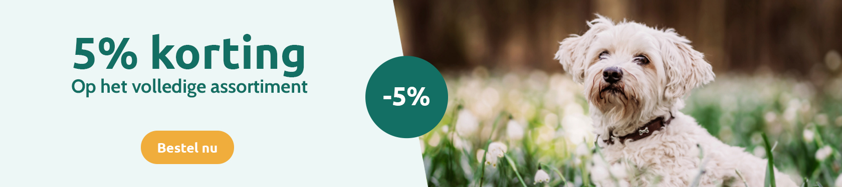 PharmaPets: online dierenwinkel | voeding, accessoires, advies