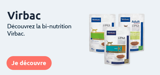 Croquettes vétérinaires, alimentation, soins et accessoires pour ...