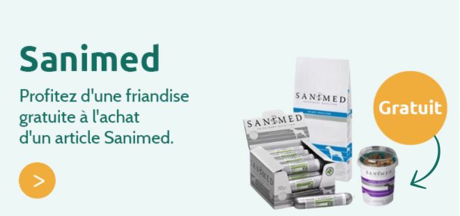 PharmaPets : animalerie en ligne nourriture, accessoires, conseils