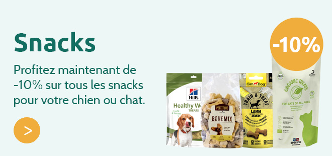 PharmaPets : animalerie en ligne nourriture, accessoires, conseils