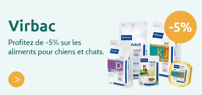 PharmaPets : animalerie en ligne nourriture, accessoires, conseils