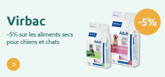 PharmaPets : animalerie en ligne nourriture, accessoires, conseils