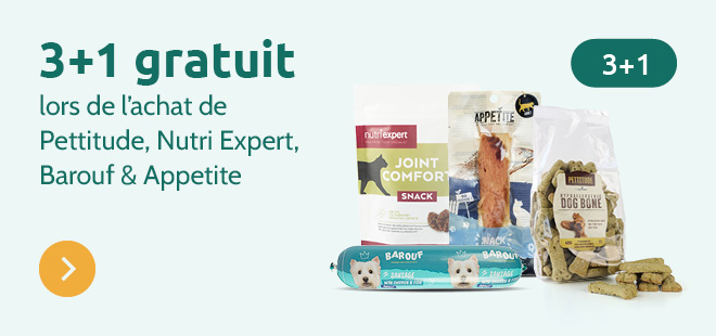 PharmaPets : animalerie en ligne nourriture, accessoires, conseils