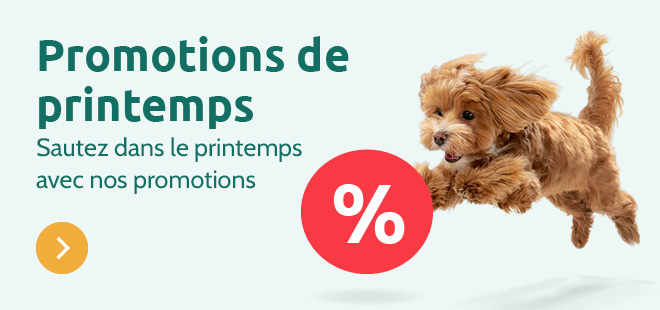 PharmaPets : animalerie en ligne nourriture, accessoires, conseils