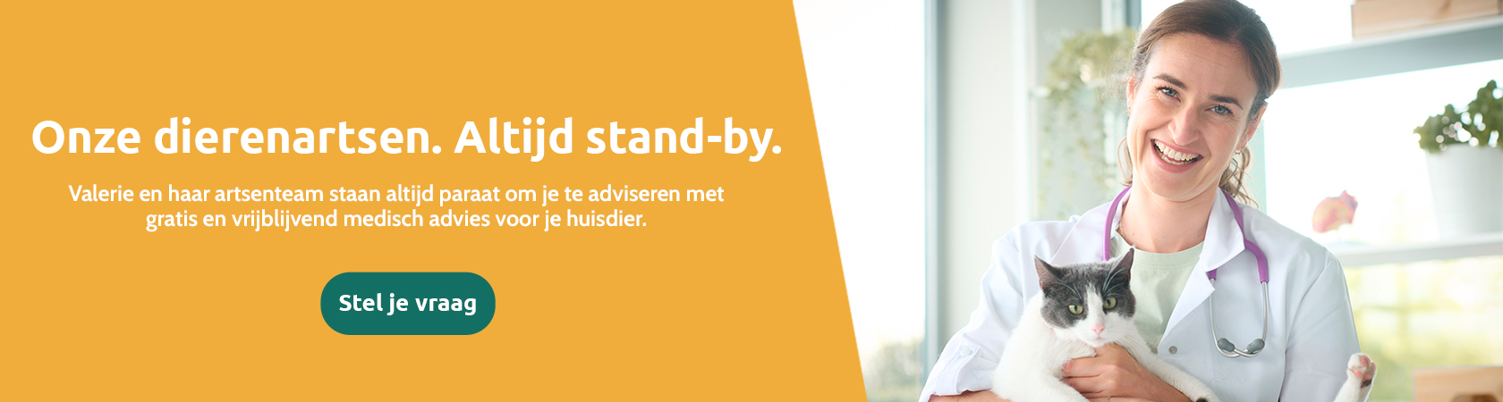 PharmaPets: online dierenwinkel voeding, accessoires, advies