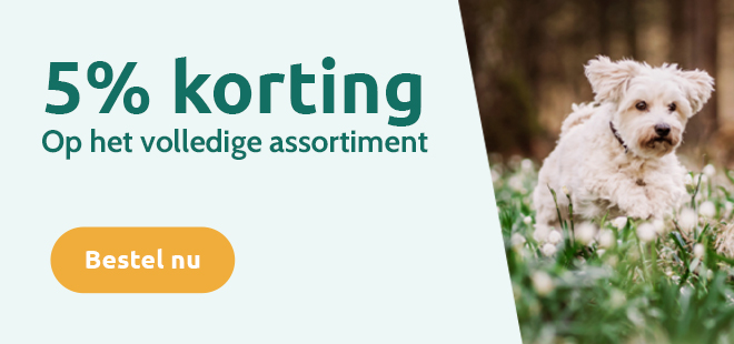 PharmaPets: online dierenwinkel | voeding, accessoires, advies